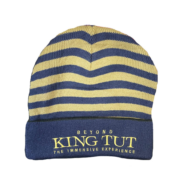 Beyond King Tut – Tagged "Hats"– JSR Direct Wholesale