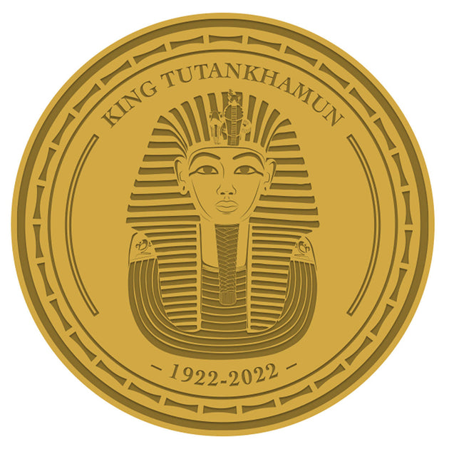 100th Anniversary Coin – JSR Direct Wholesale