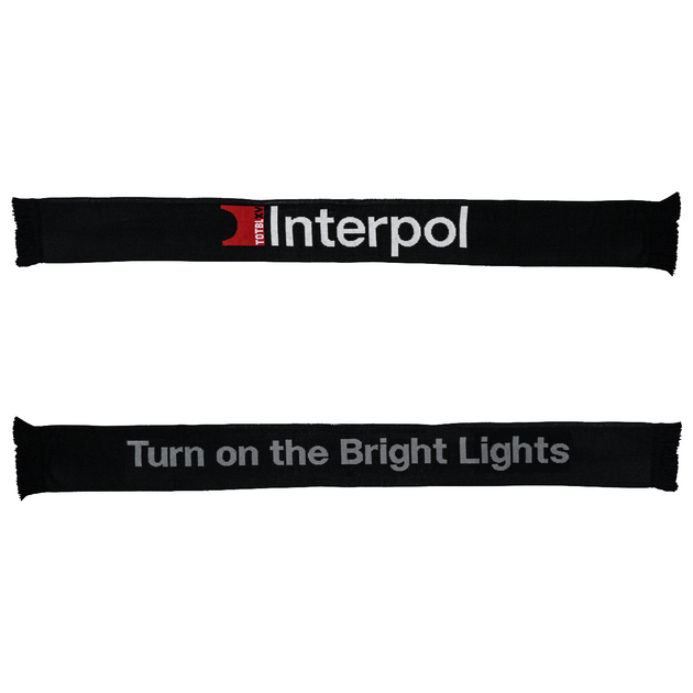 FORWARD MERCH – Tagged "Scarf"– JSR Direct Wholesale