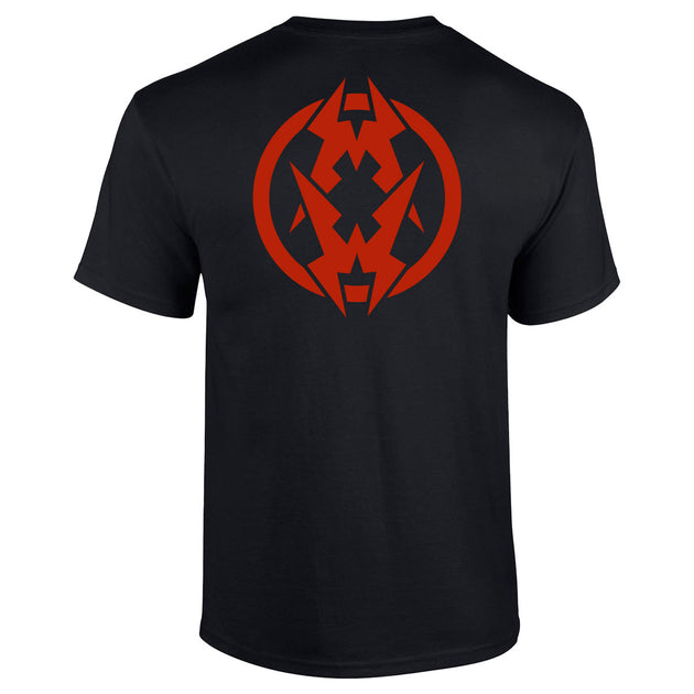 Wet Willy T-Shirt – JSR Direct Wholesale